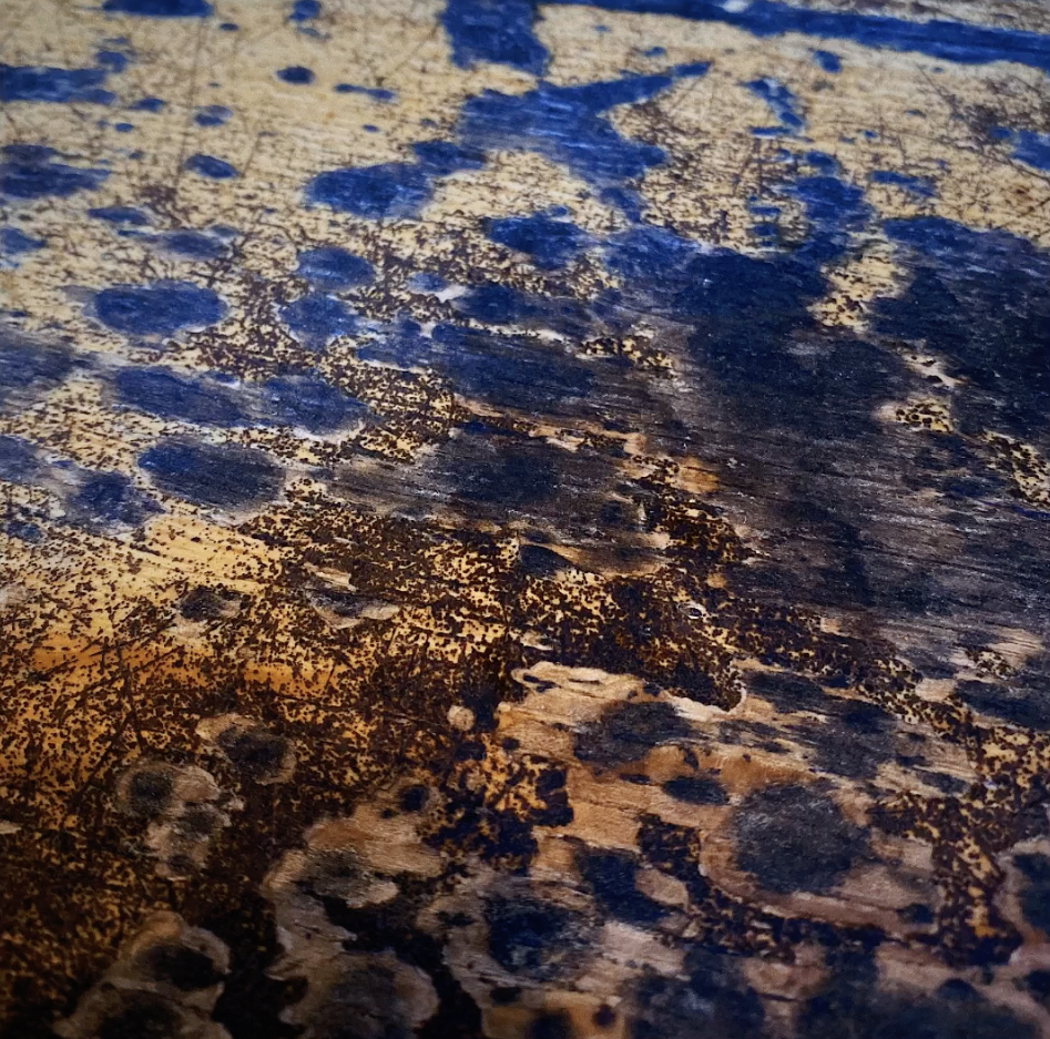 The Collect Pond Charts a Path from Inspiration to Activation on “Man ...